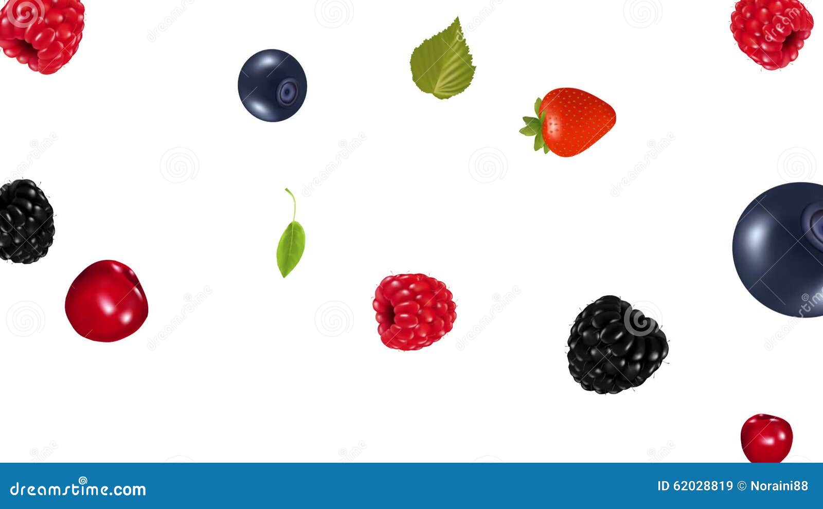 Strawberry Animation Stock Footage & Videos - 3,288 Stock Videos
