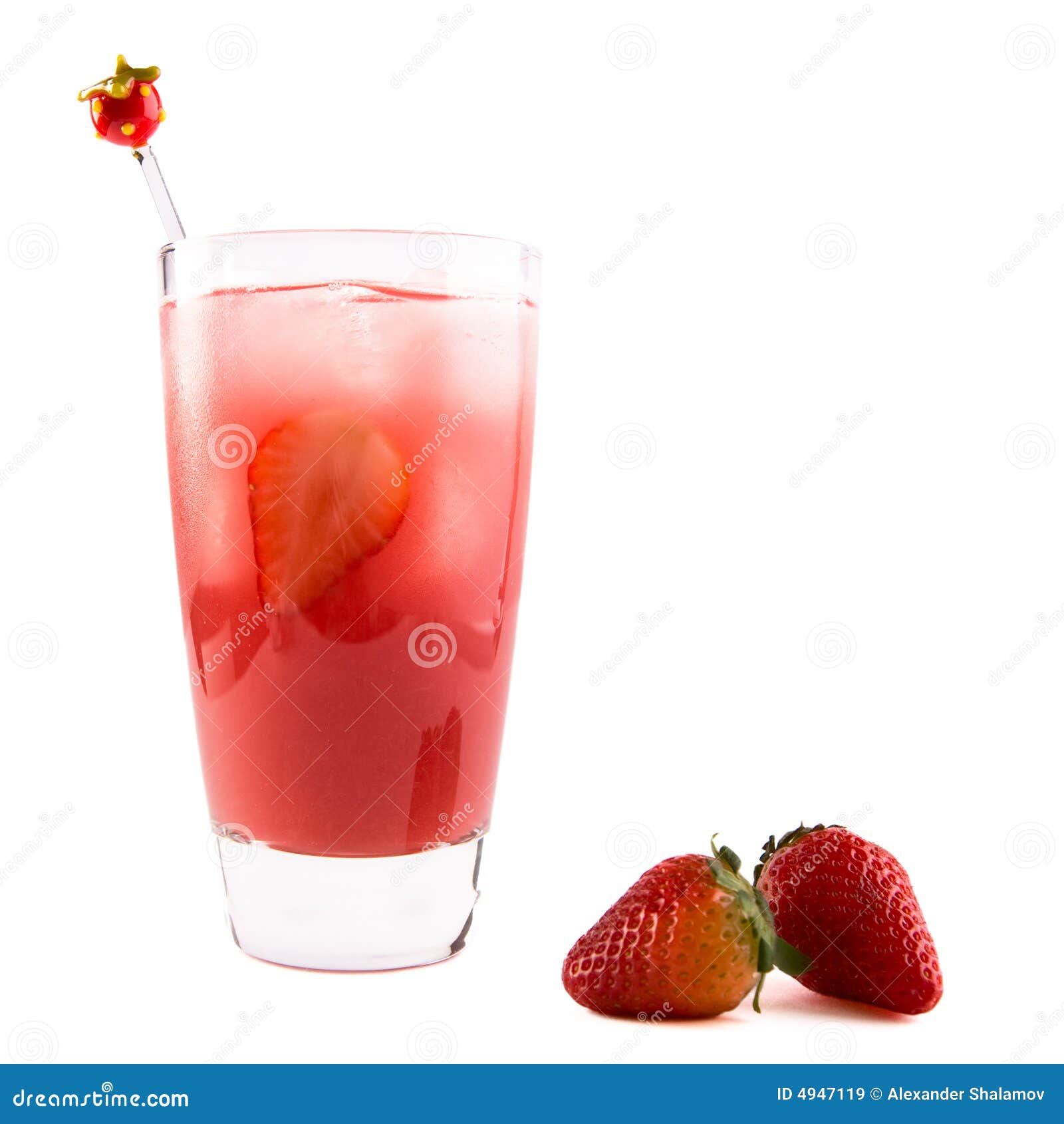 7,115 Long Berry Stock Photos - Free & Royalty-Free Stock Photos from ...