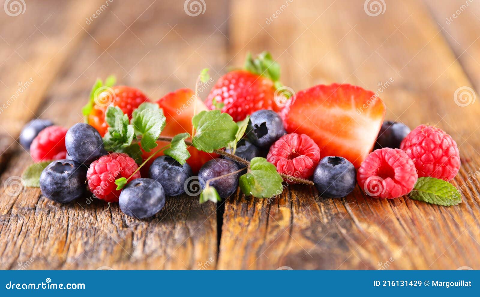 Berry fruit stock image. Image of wood, health, blackberry - 216131429