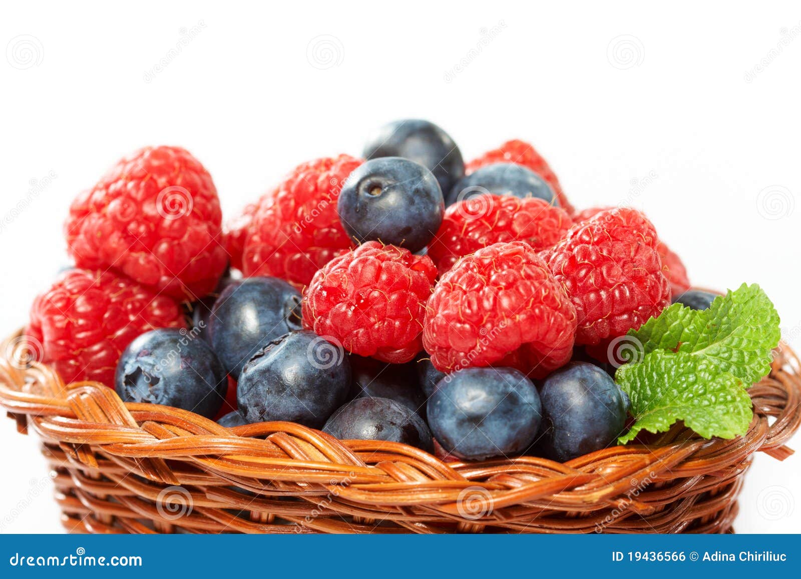 Berry fruits stock photo. Image of macro, gorgeous, berry - 19436566