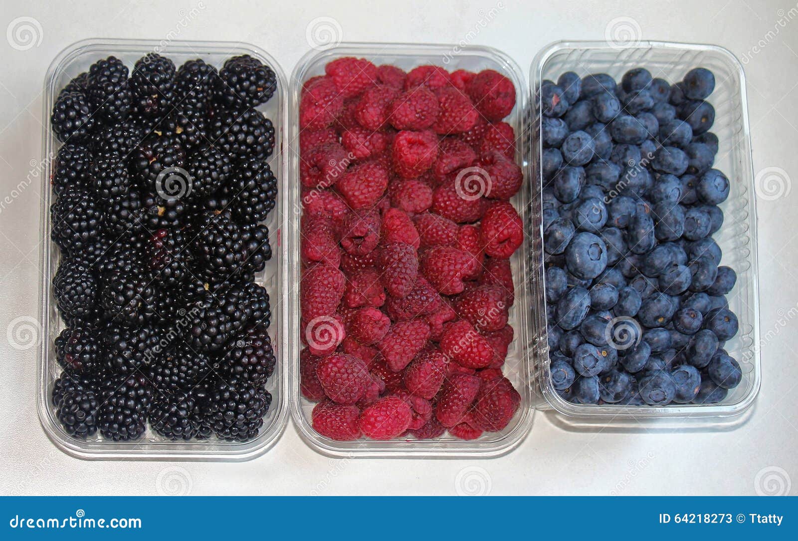 Berry Fruits imagen de archivo. Imagen de alimento, bayas - 64218273