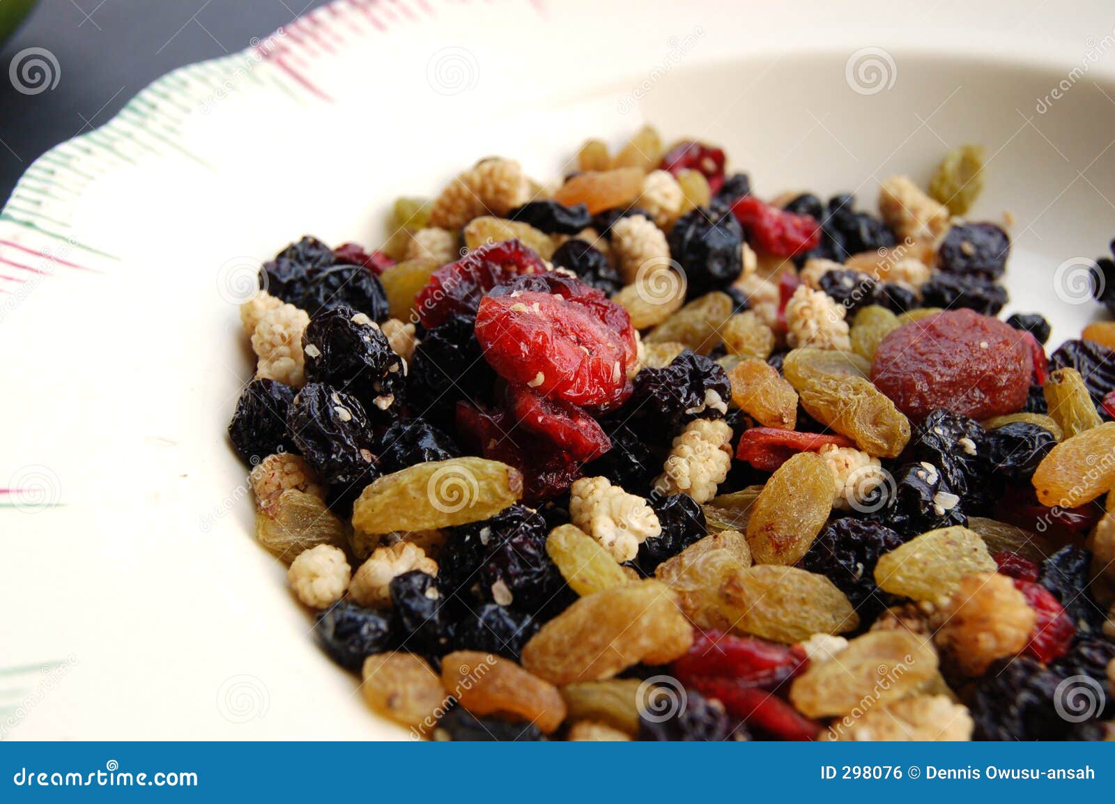 Berry plate stock photo. Image of africa, proper, taste - 298076