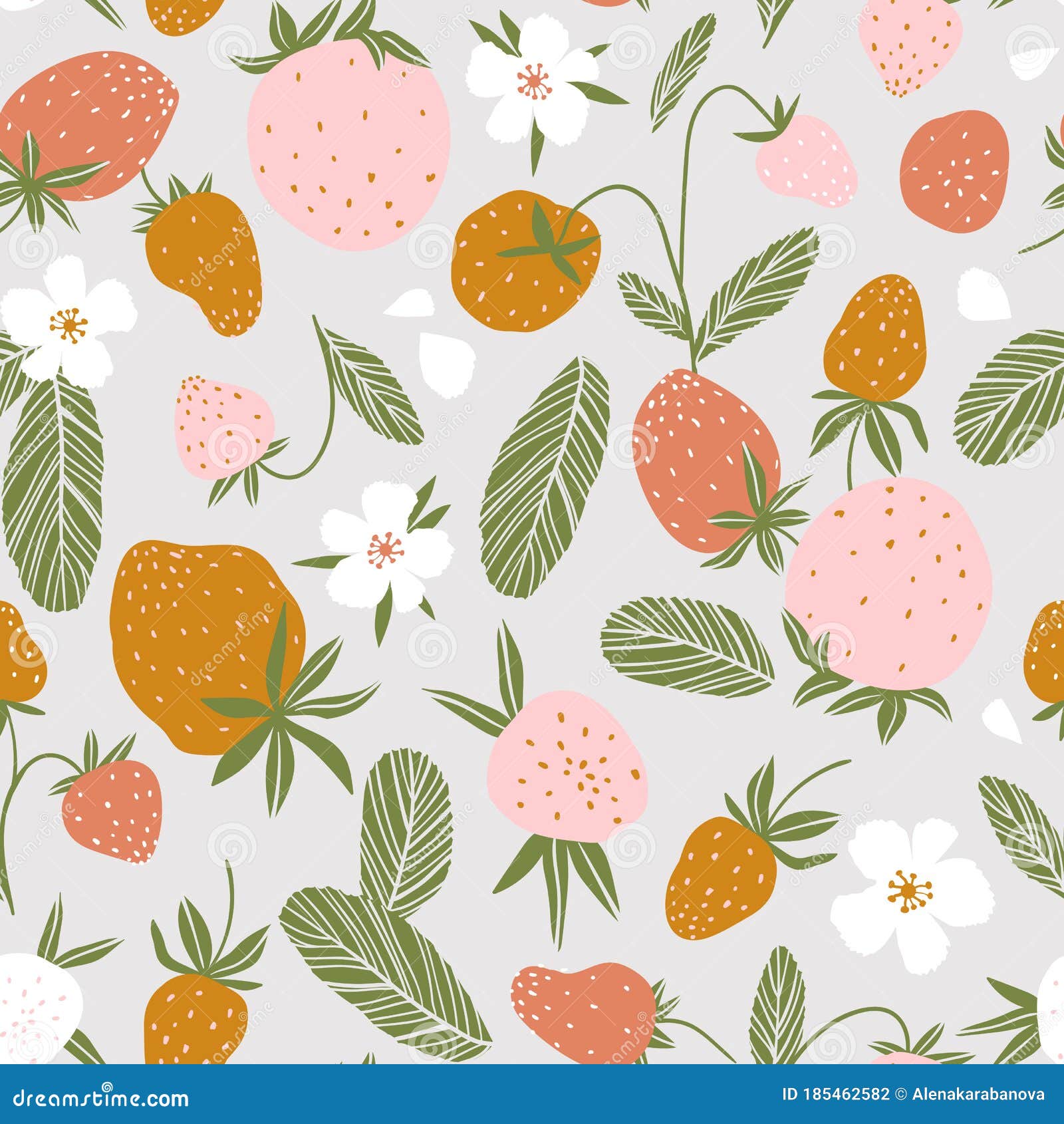 Berry Repeat Stock Illustrations – 18,425 Berry Repeat Stock ...