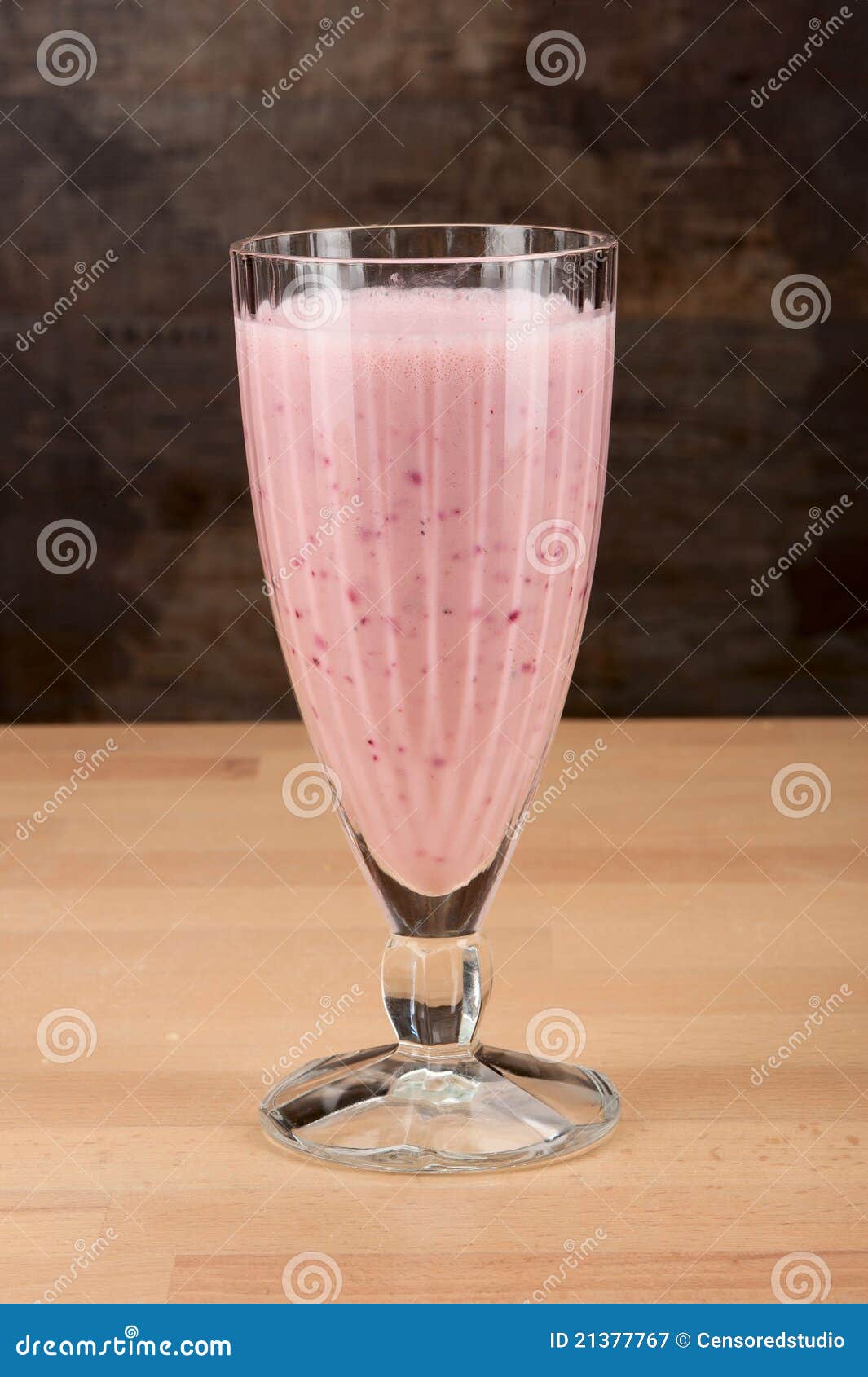 Berry shake stock image. Image of juice, milk, delicious - 21377767