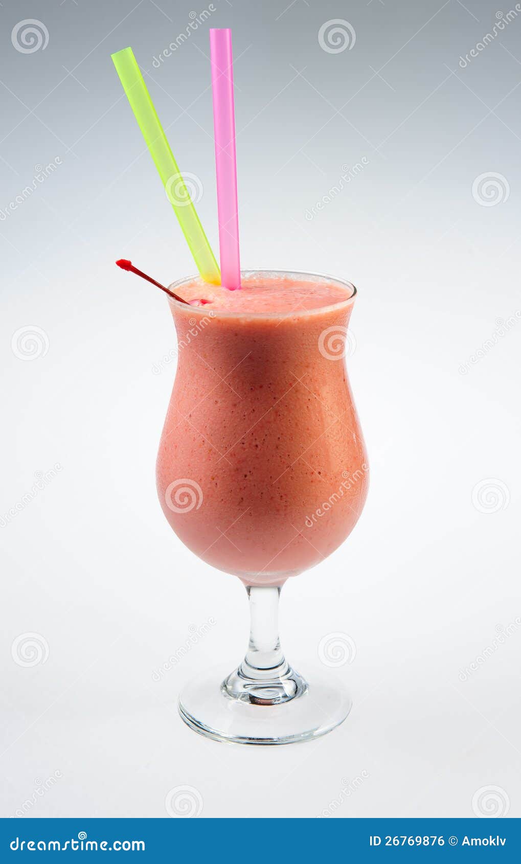 306 Smoothie Delight Stock Photos - Free & Royalty-Free Stock Photos ...