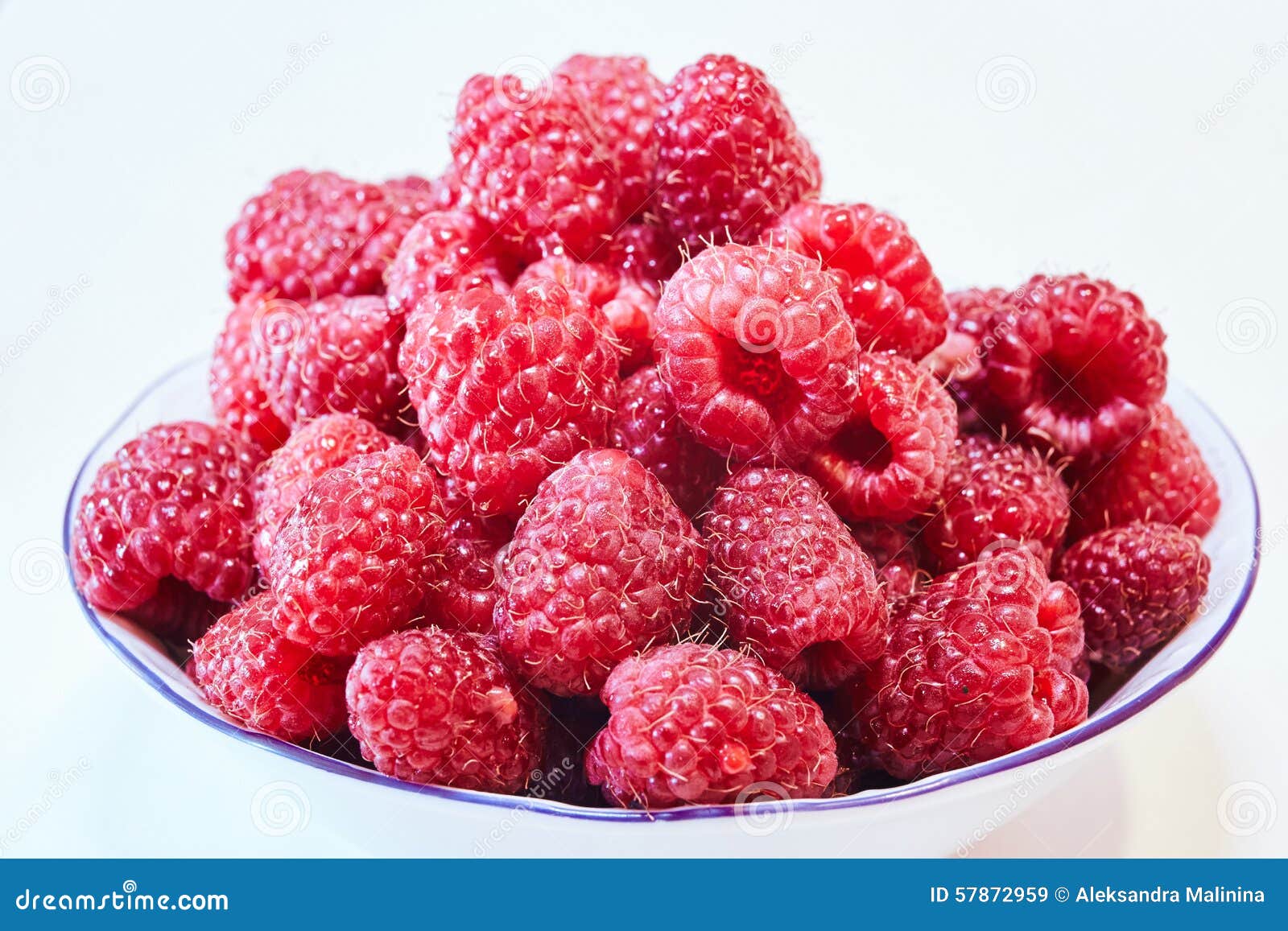 Berry stock image. Image of harvest, raspberry, tasty - 57872959