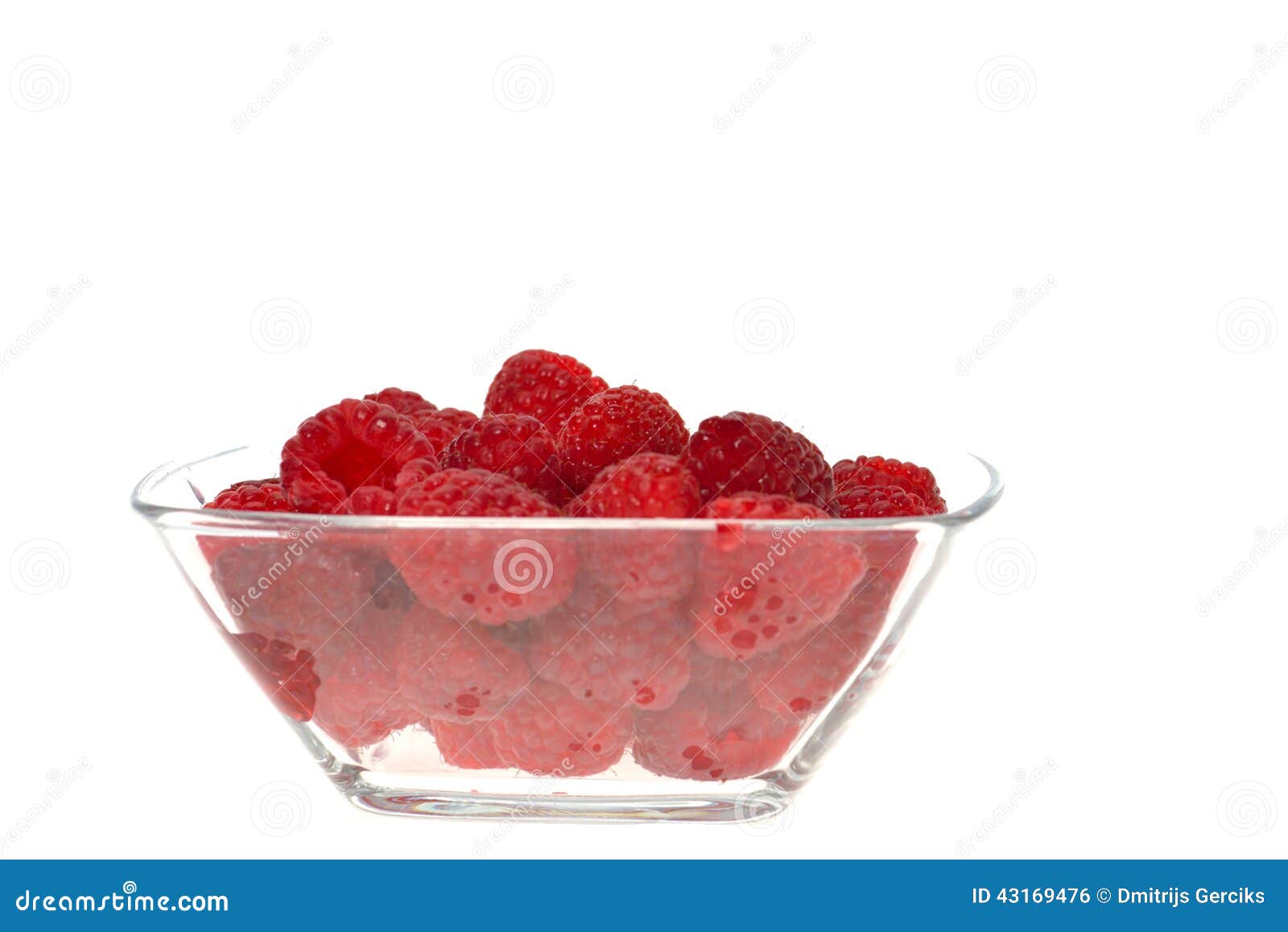 Berry vegetables stock photo. Image of food, groceries - 43169476