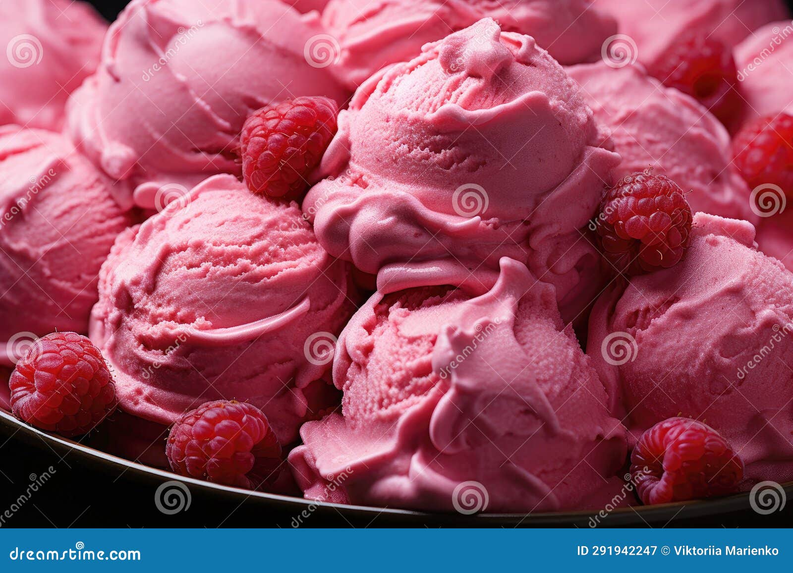 Berrylicious Cartoons, Illustrations & Vector Stock Images - 1264 ...