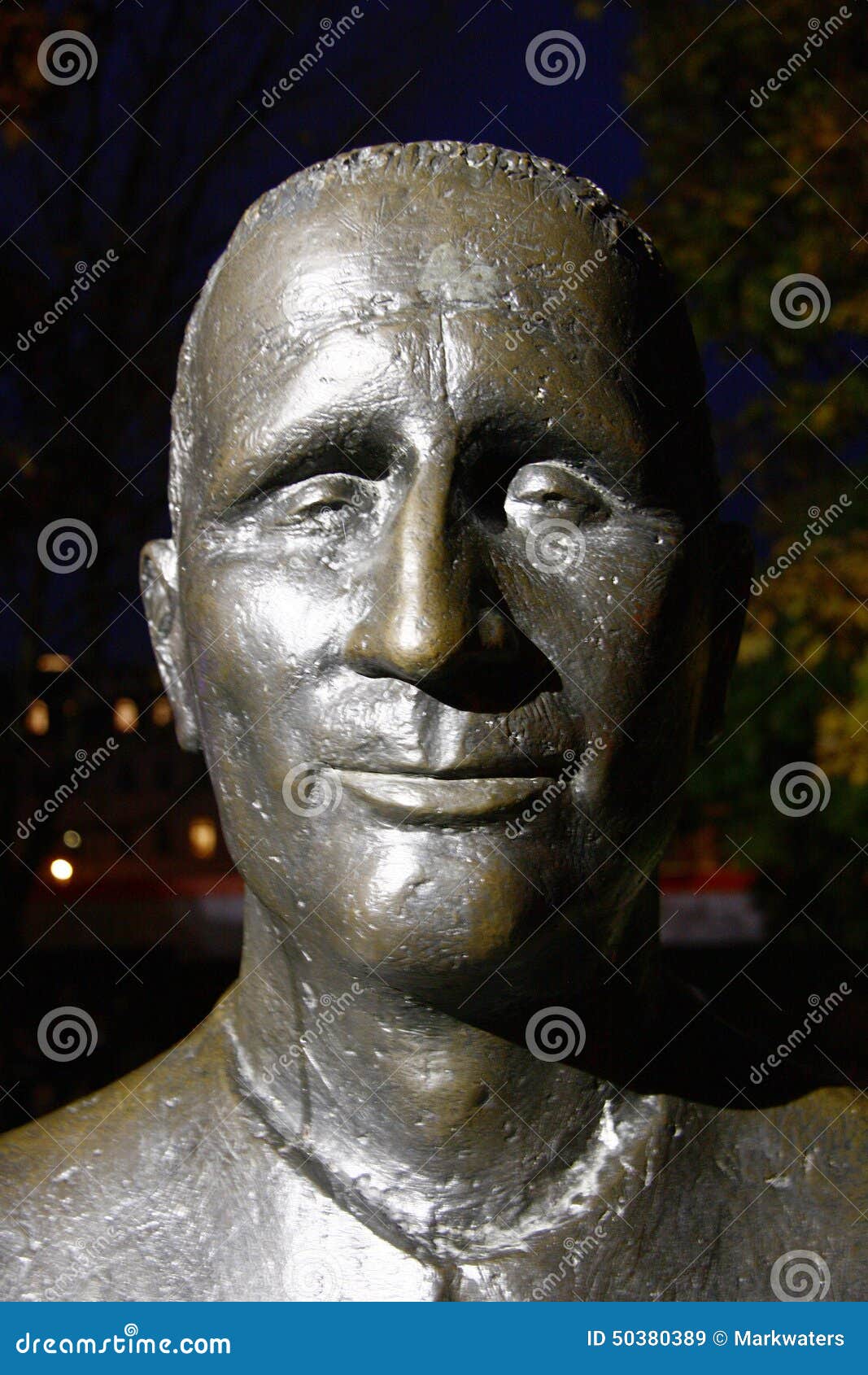 Bertolt Brecht Statue Stock Photos - Free & Royalty-Free Stock Photos ...