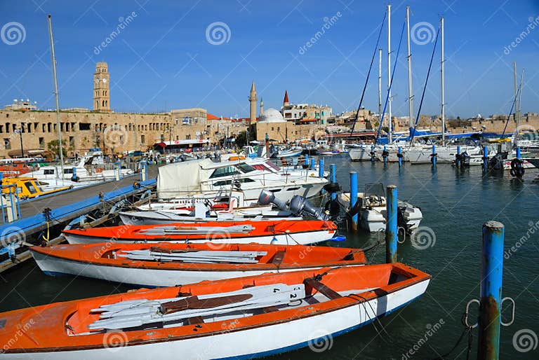 Berth stock image. Image of water, coast, vessel, scenic - 12601029
