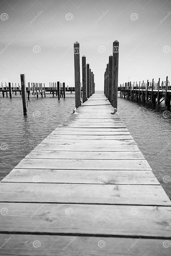 The berth stock image. Image of neat, mooring, vertical - 24631783