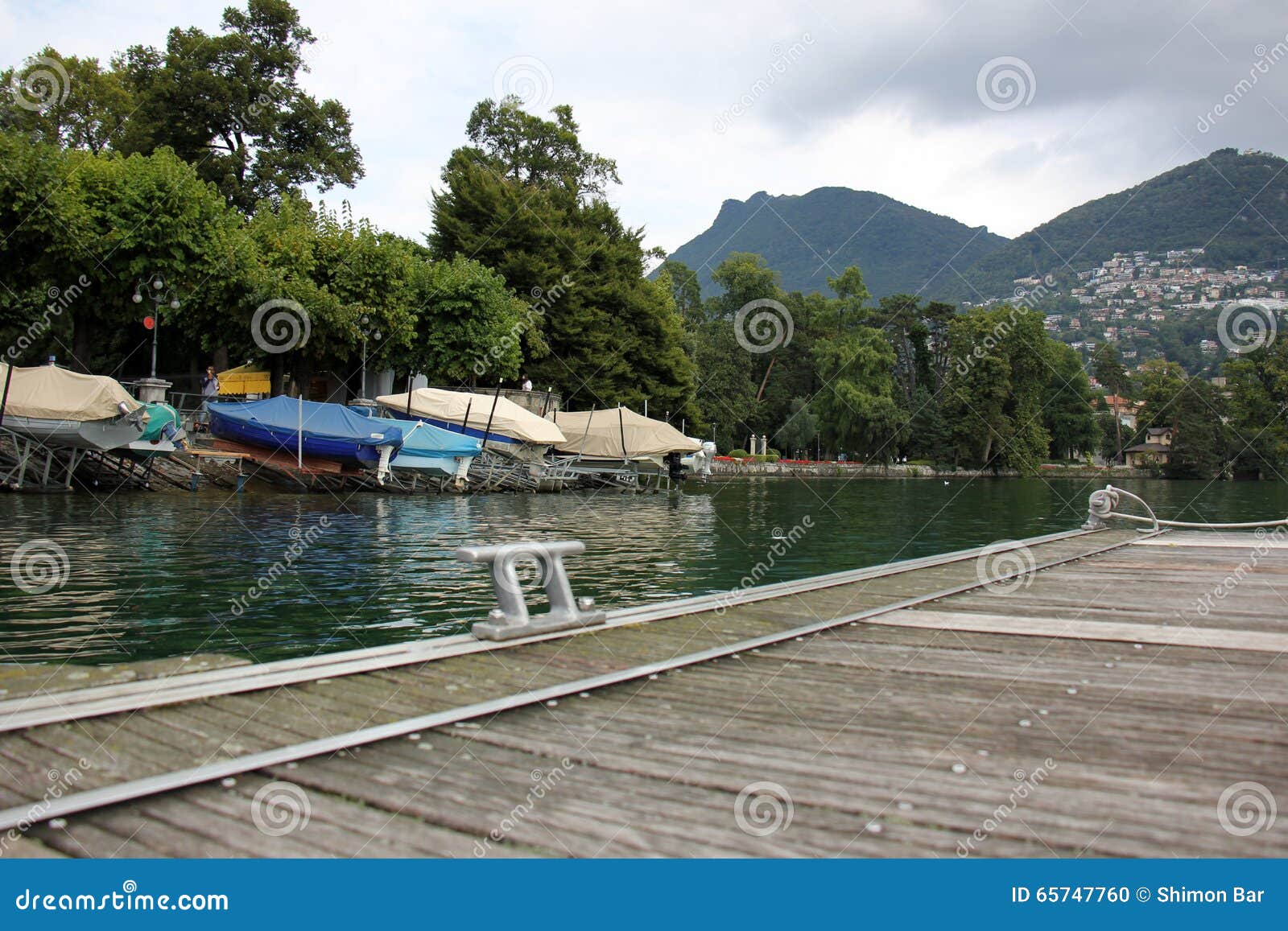 Berth editorial image. Image of boats, yachts, marina - 65747760