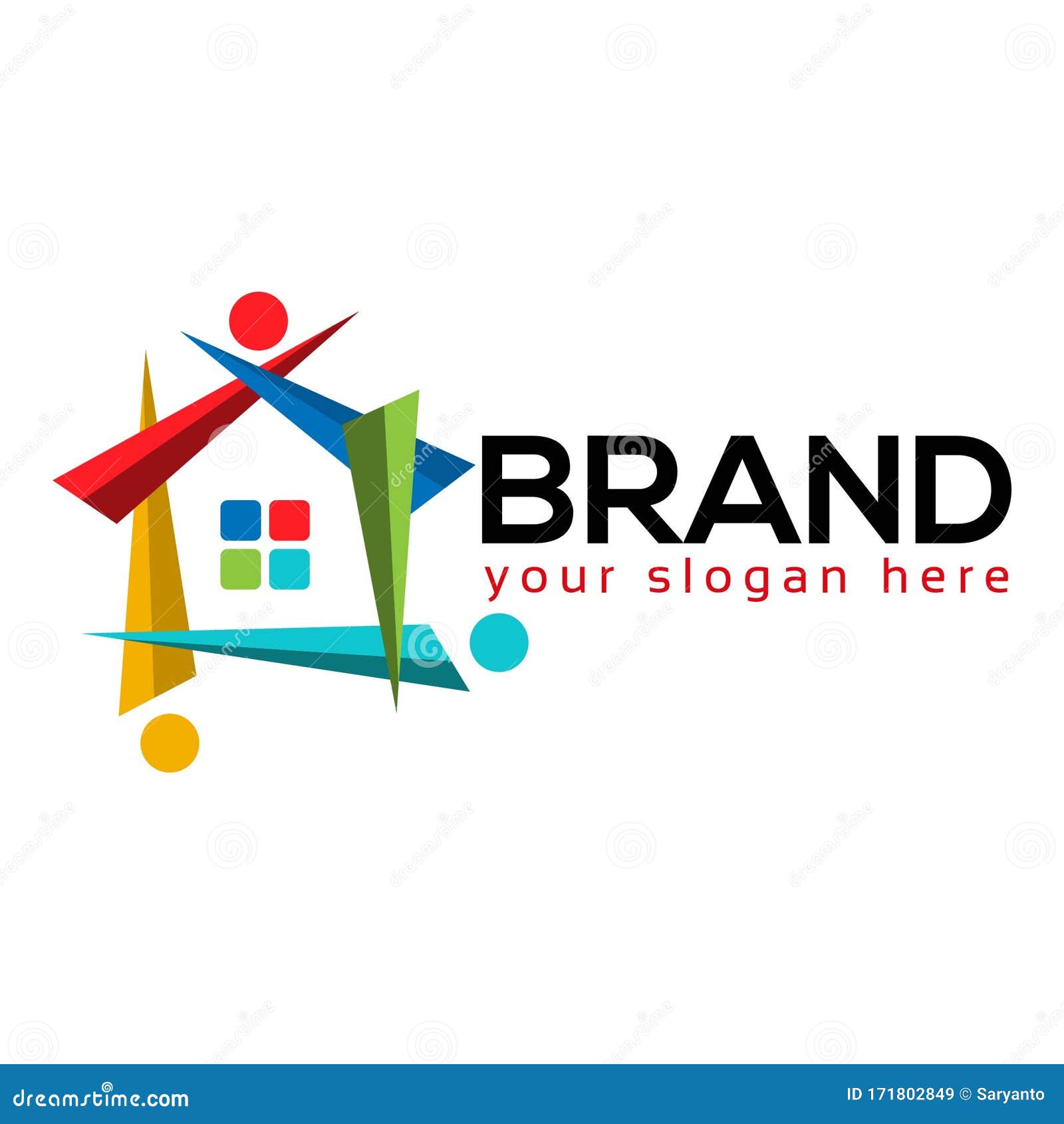 Adil Cartoons, Illustrations & Vector Stock Images - 27 Pictures to ...