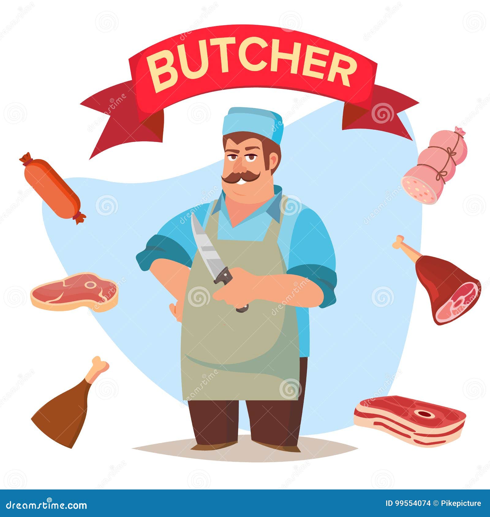 Stock Illustrationen, Vektoren, & Kliparts