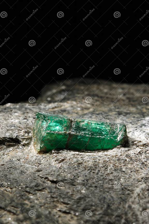 Beryl stock image. Image of adornment, material, abstract - 6736629