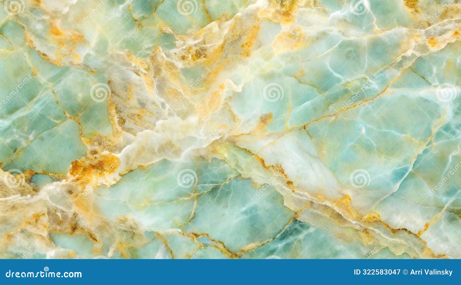 Beryl Marble Background with High Resolution Stock Image - Image of ...