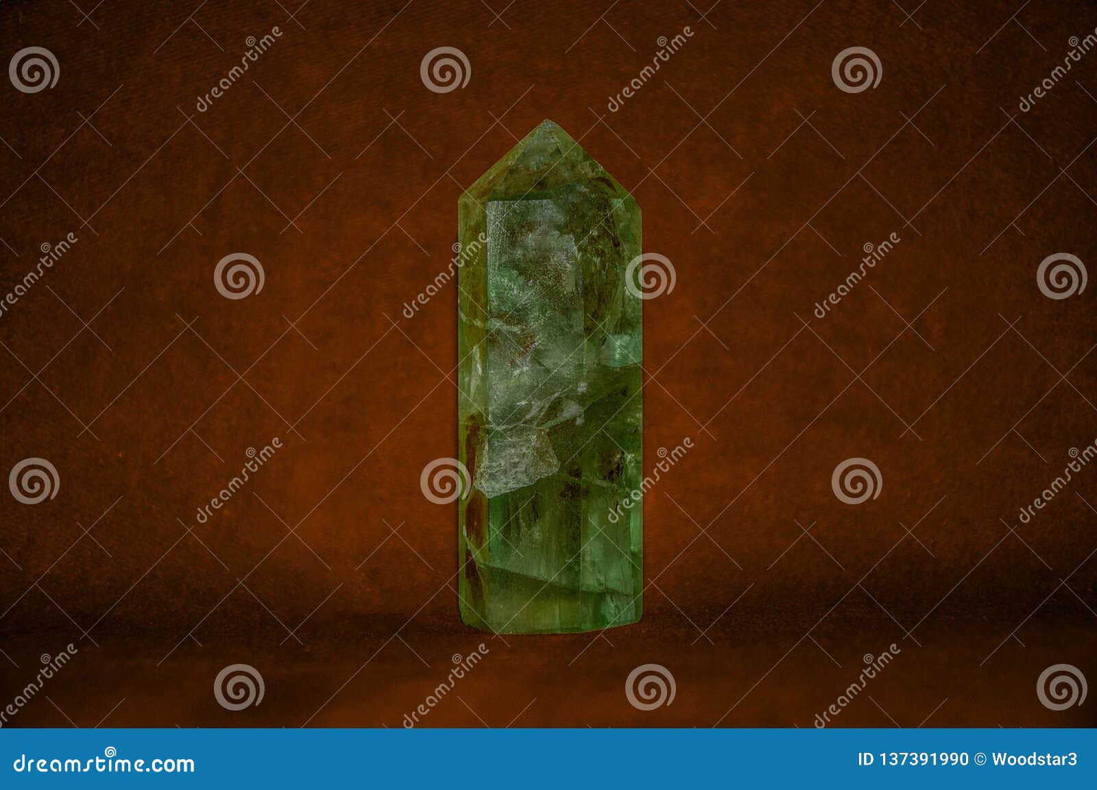 Beryl. Textures and Background. Stock Illustration - Illustration of ...