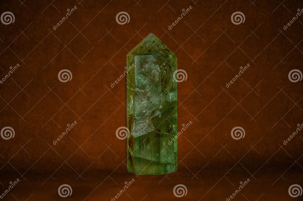 Beryl. Textures and Background. Stock Illustration - Illustration of ...