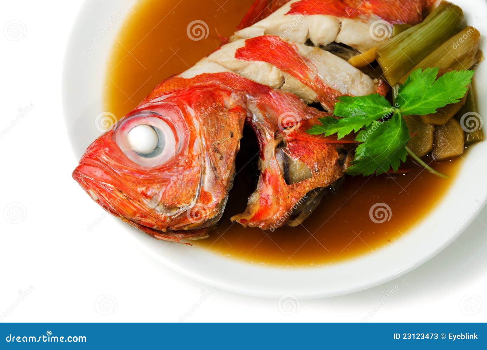 104 Alfonsino Fish Stock Photos - Free & Royalty-Free Stock Photos from ...