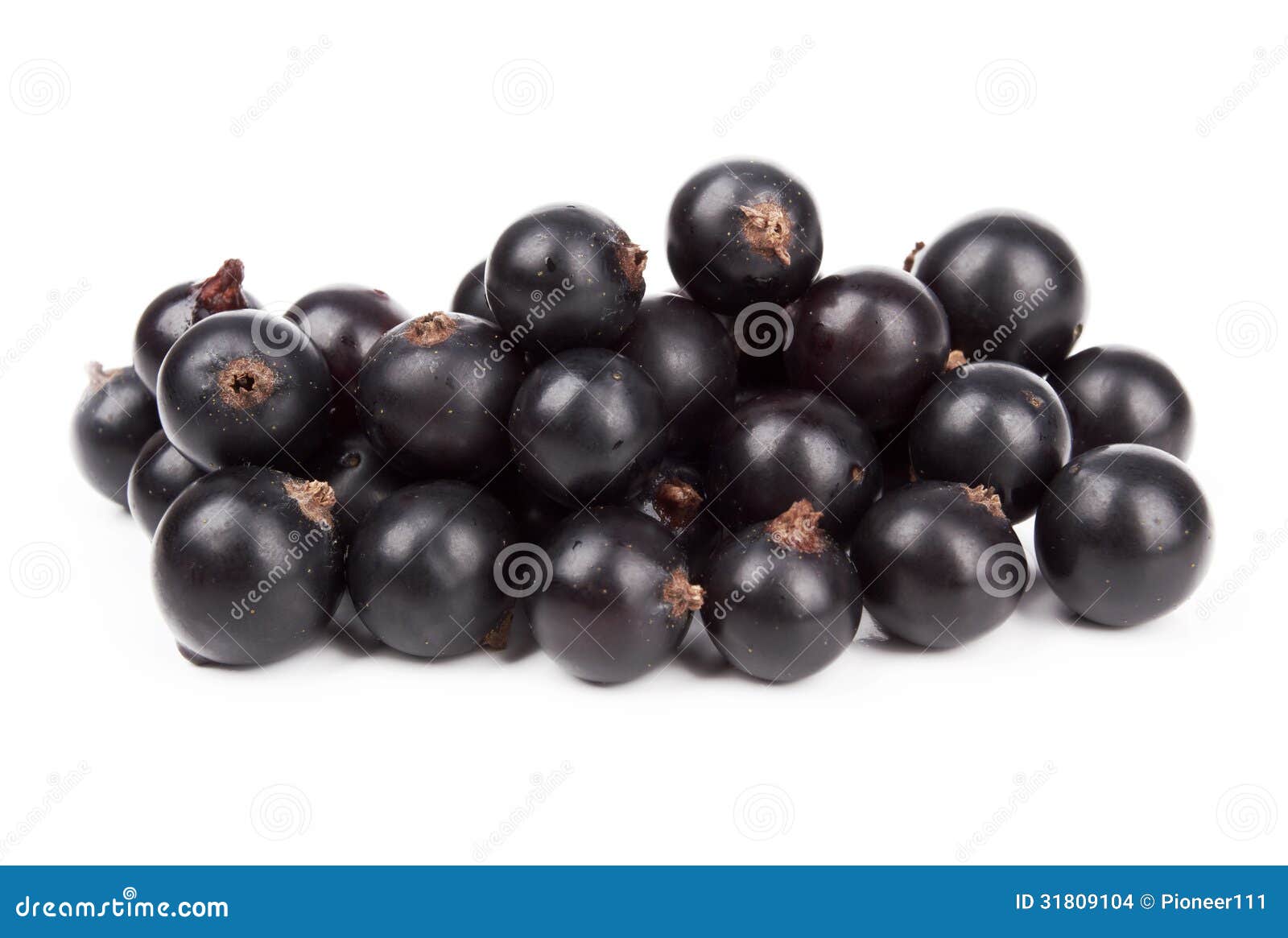 Bes stock foto. Image of maaltijd, dieet, selectief, vrucht - 31809104