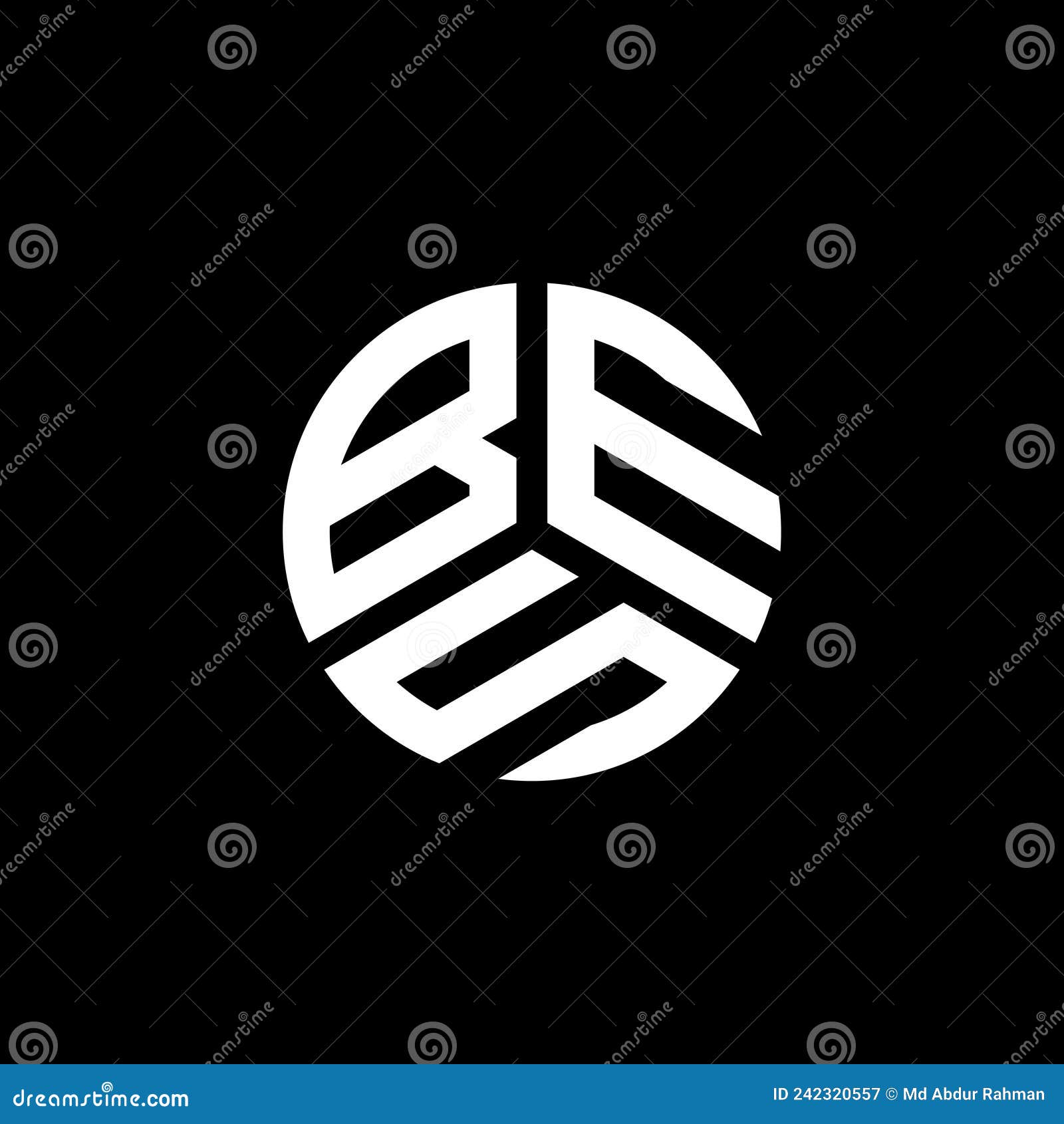 Bes Cartoons, Illustrations & Vector Stock Images - 347 Pictures to ...