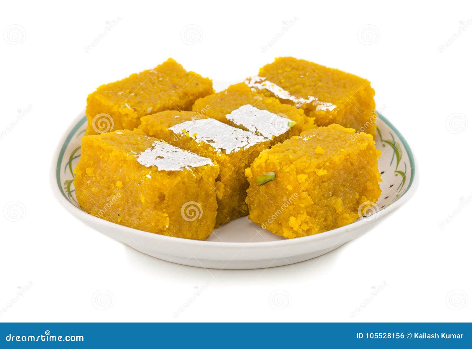 Besan Chakki fotografia stock. Immagine di pakistano - 105528156