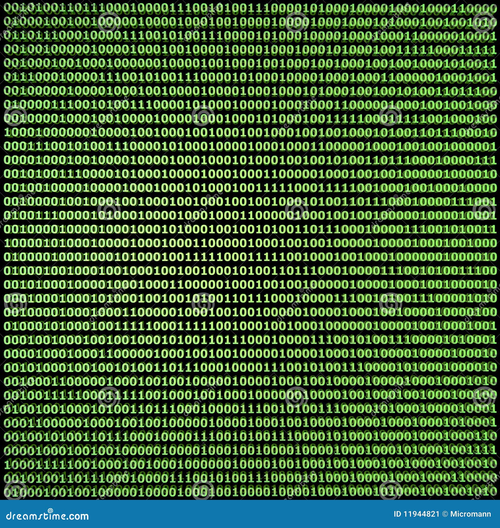 Beschaffenheit - über Computersprache Stock Abbildung - Illustration ...