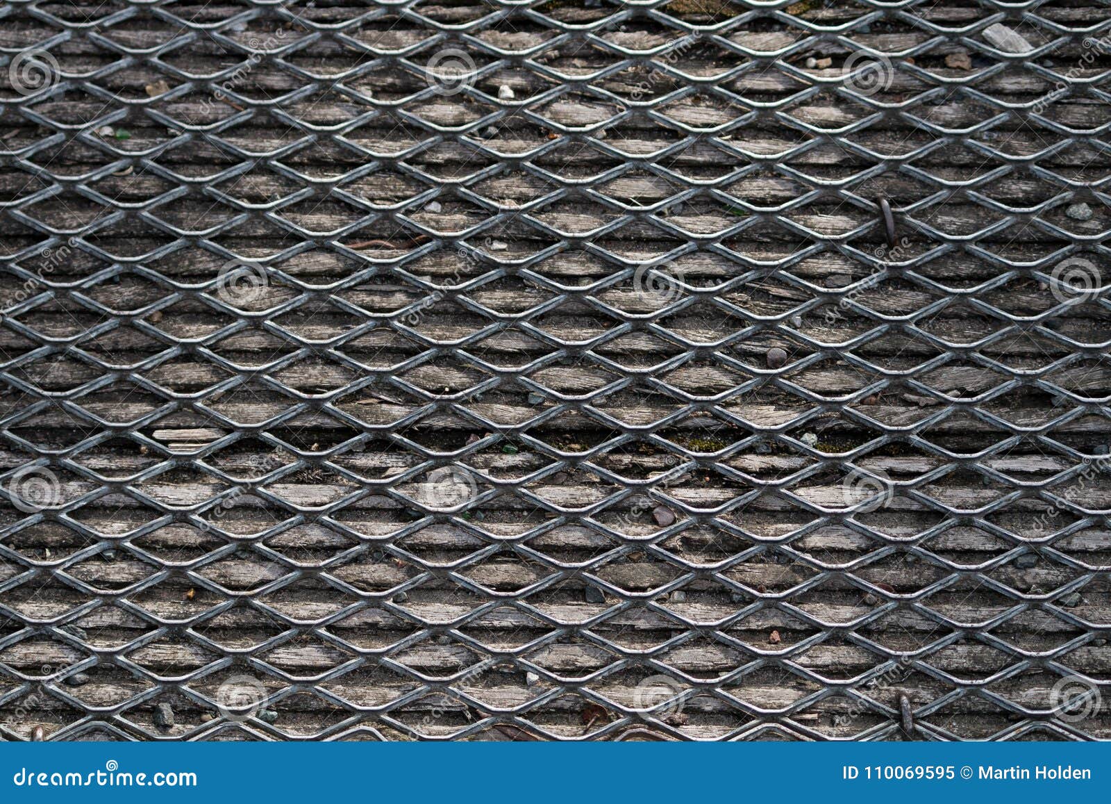 Beschaffenheit - Metallgitter Stockbild - Bild von beschaffenheit ...