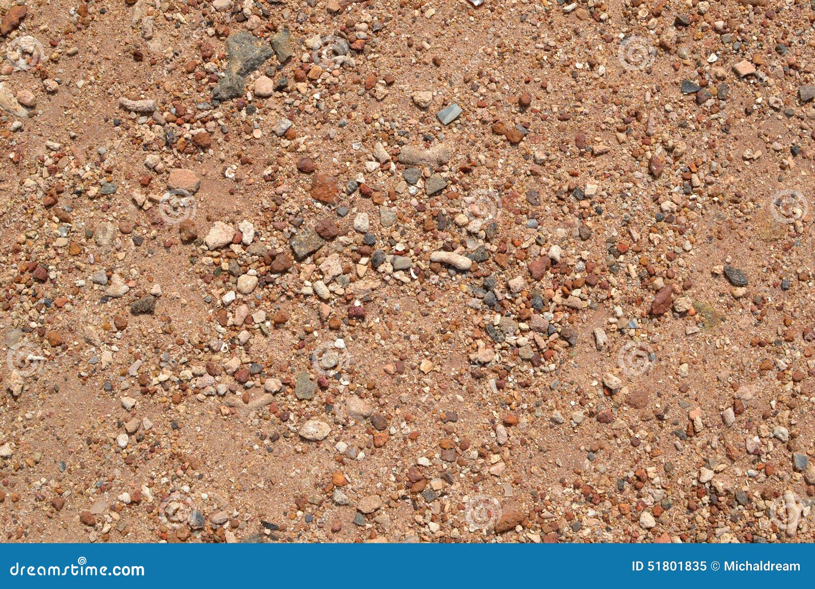 Beschaffenheit 5186 - Sandiger Boden Stockbild - Bild von konzept ...