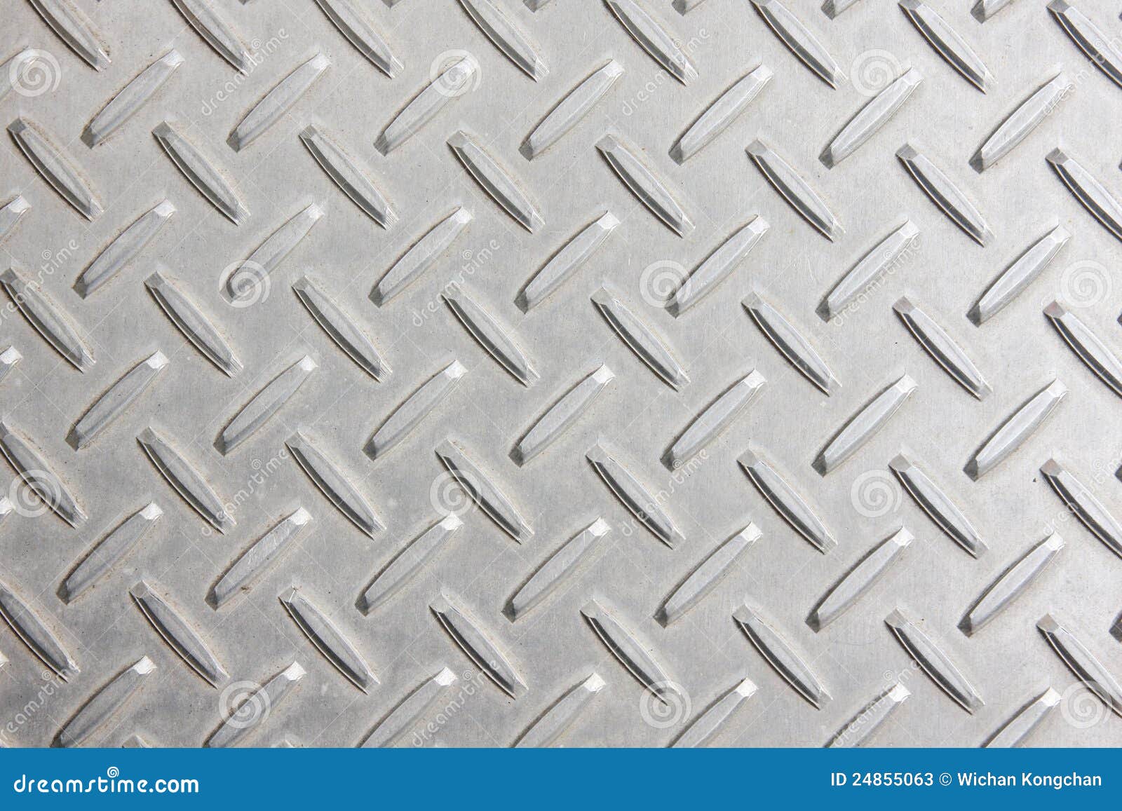 Beschaffenheit Von Metallplatten Stockbild - Bild von maschinen ...