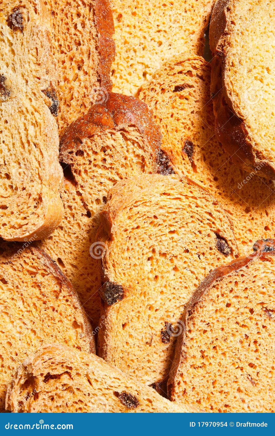 Beschuit stock foto. Image of groep, bloem, snijden, kraker - 17970954