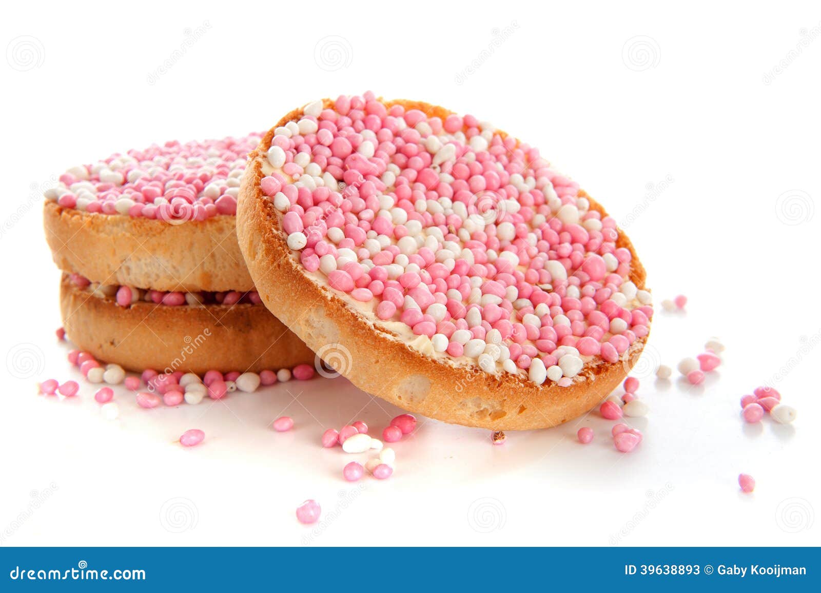 Beschuit met muizen stock afbeelding. Image of muis, koekje - 39638893