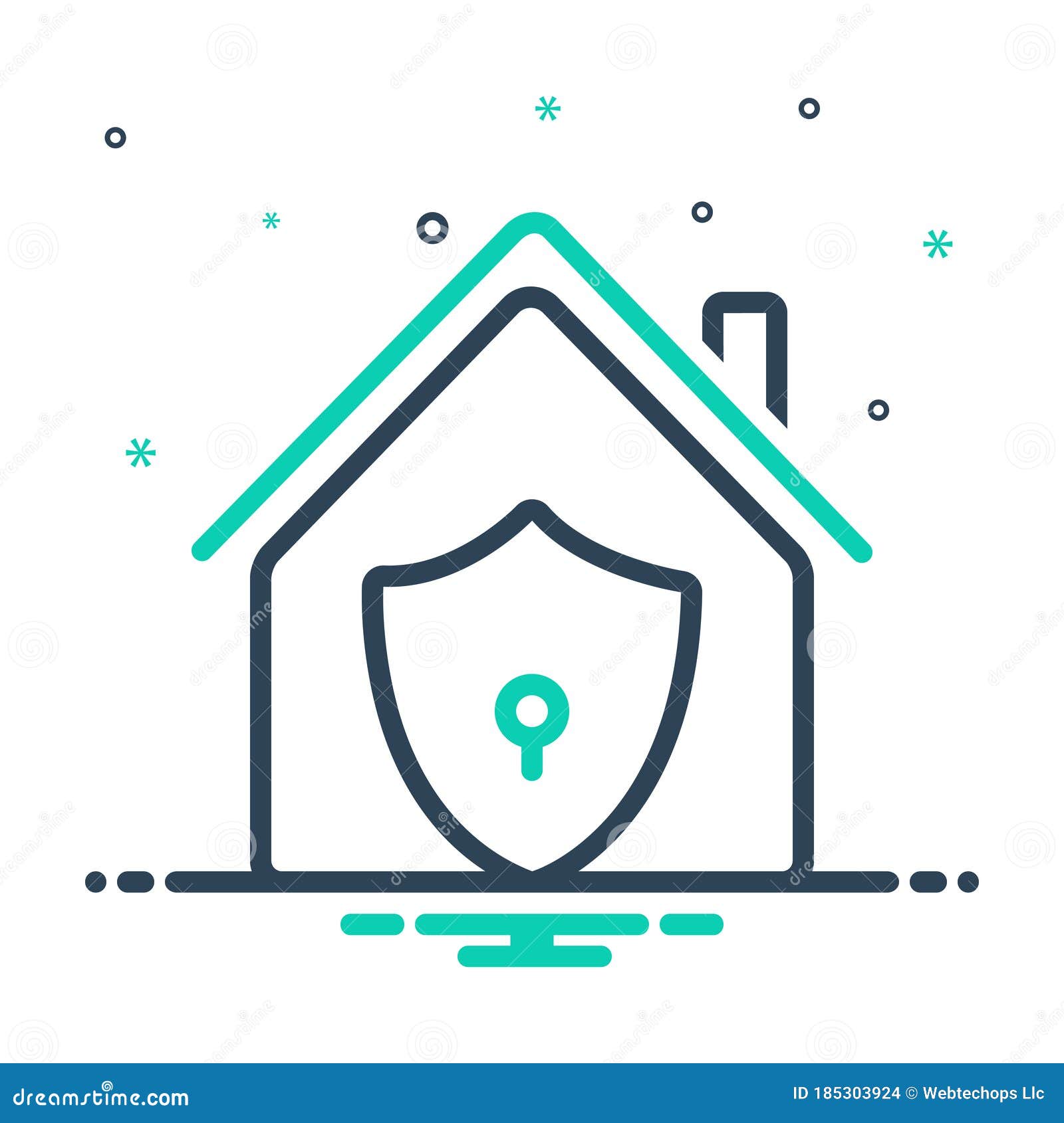 Furthermore Cartoons, Illustrations & Vector Stock Images - 225 ...