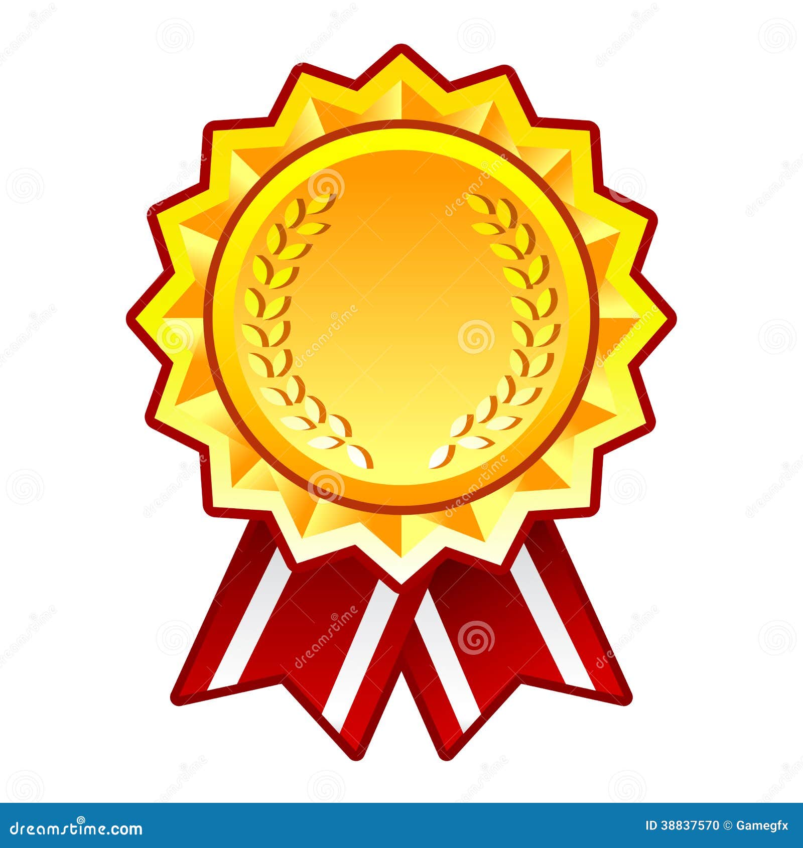 Besl label stock illustration. Illustration of icon, achievement - 38837570