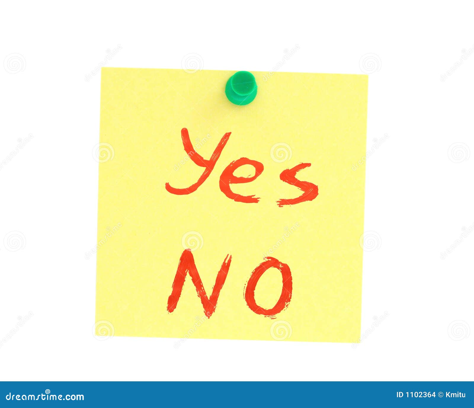 Besluit te nemen stock foto. Image of antwoord, begrip - 1102364