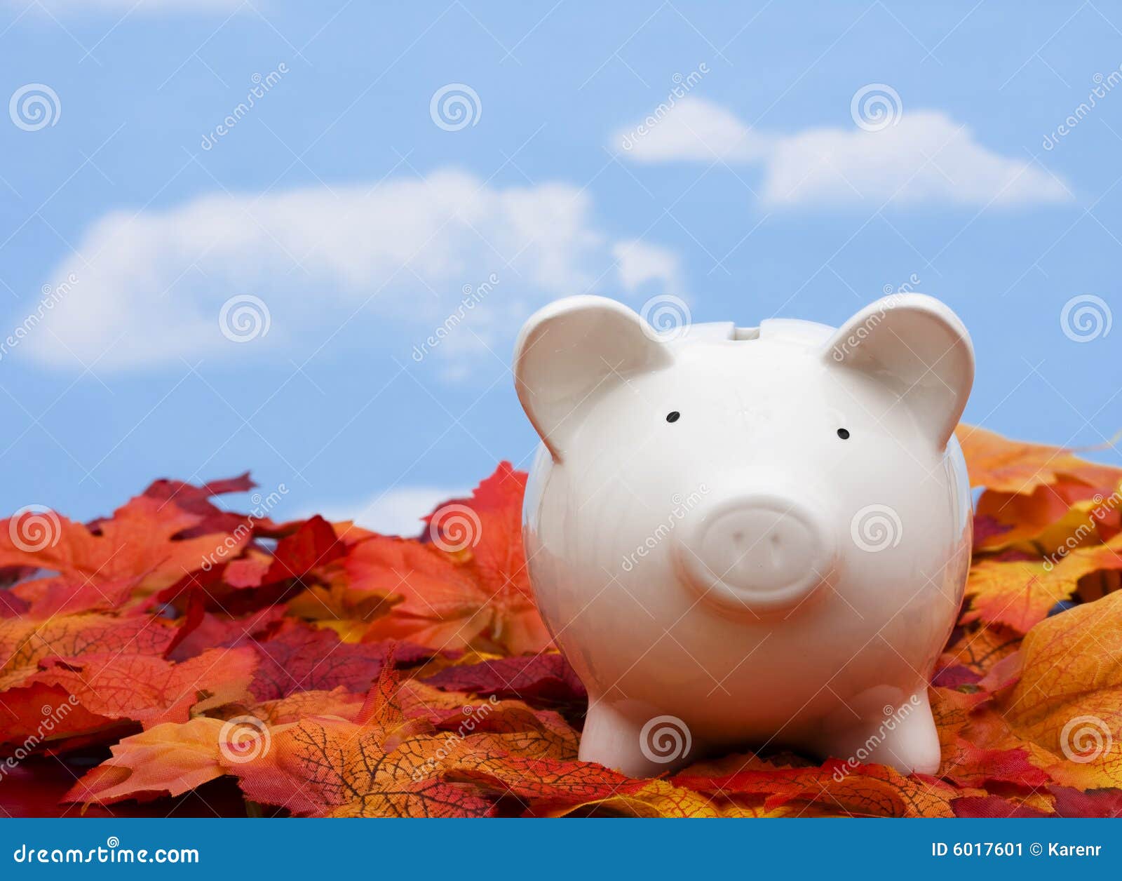 Besparingen stock afbeelding. Image of lening, financiën - 6017601 Besparingen stock afbeelding. Image of lening, financiën - 6017601