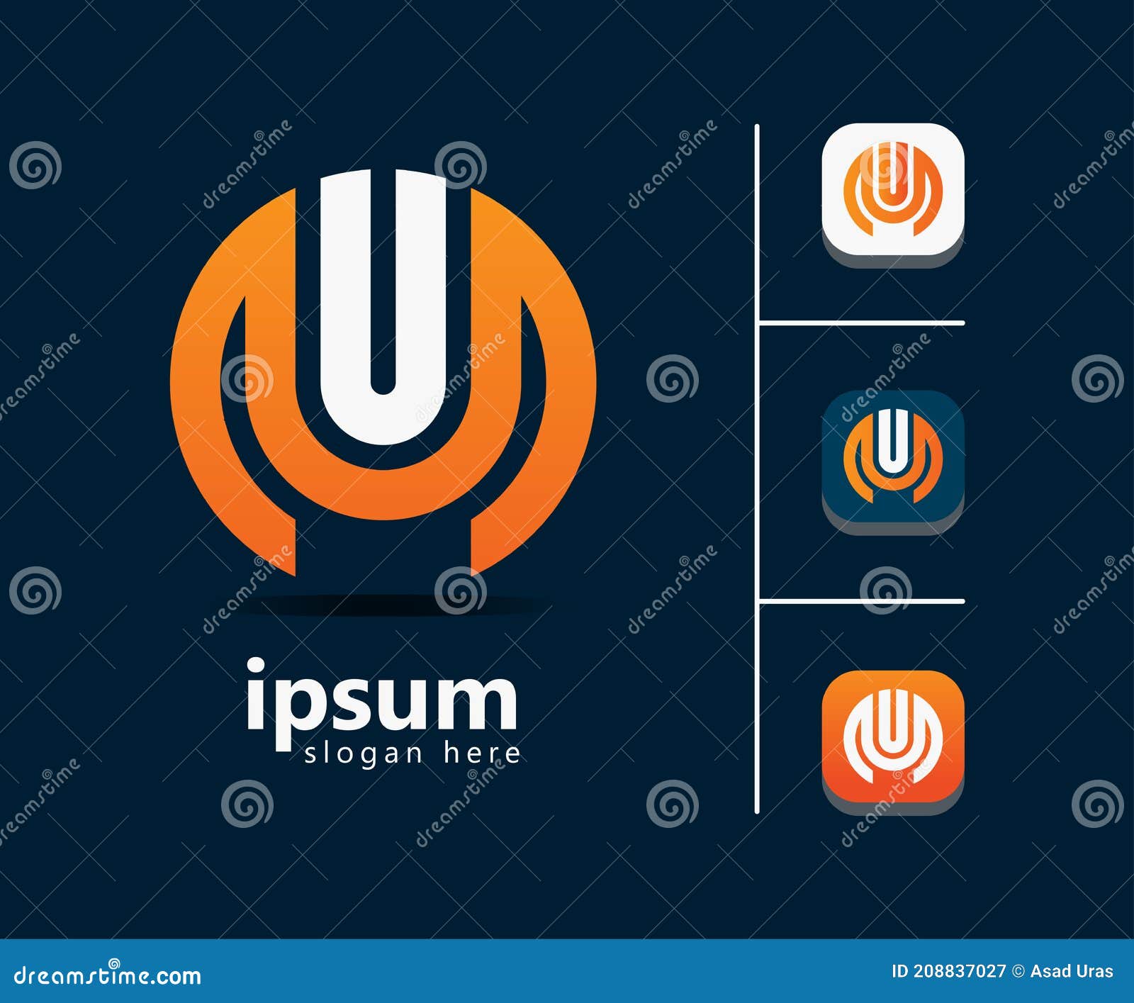 Um Cartoons, Illustrations & Vector Stock Images - 1051 Pictures to ...