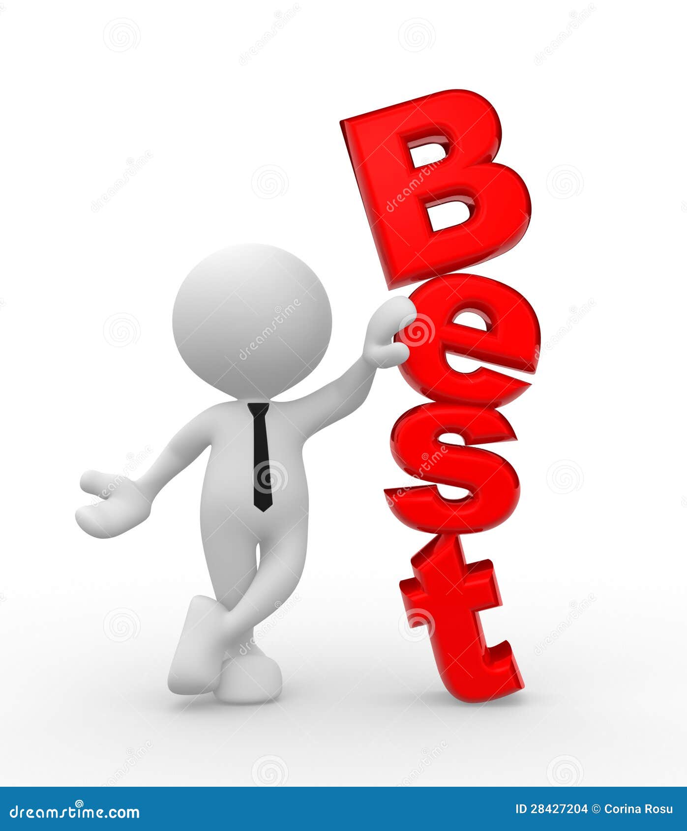 Best stock illustration. Illustration of graphic, quality - 28427204