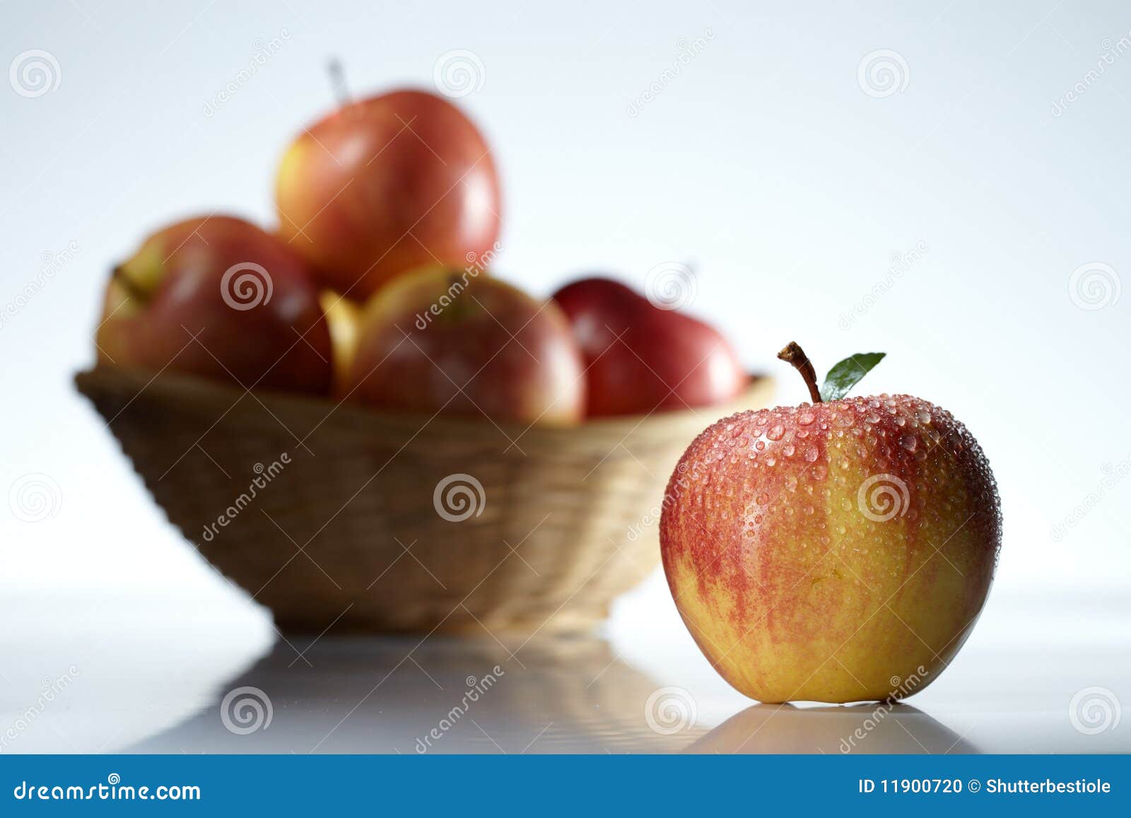 547 Ordinary Apples Stock Photos - Free & Royalty-Free Stock Photos ...