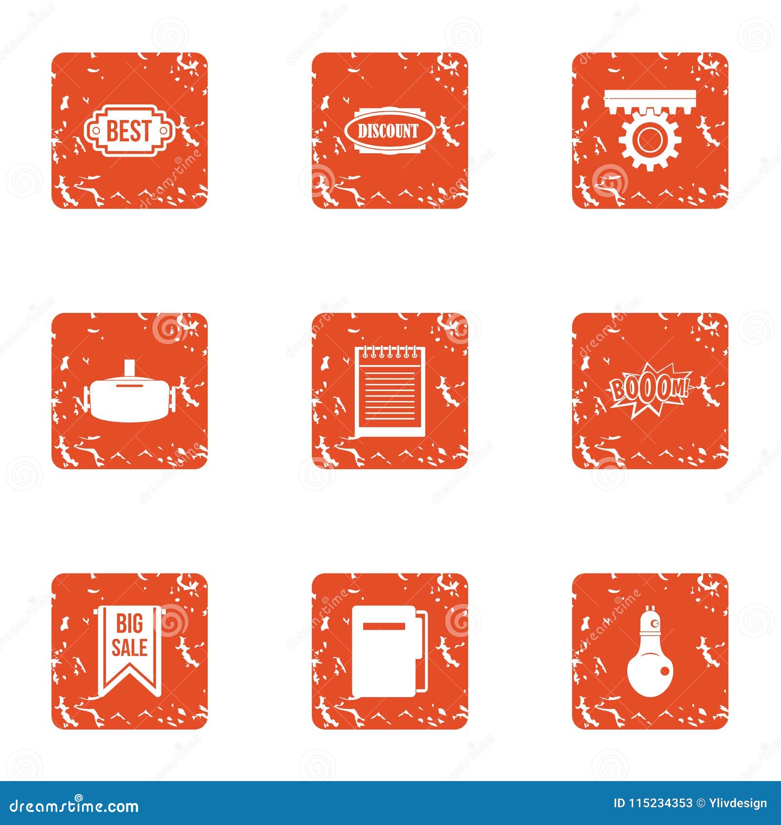 Best Bet Icons Set, Grunge Style Stock Vector - Illustration of ... Best Bet Icons Set, Grunge Style Stock Vector - Illustration of ...