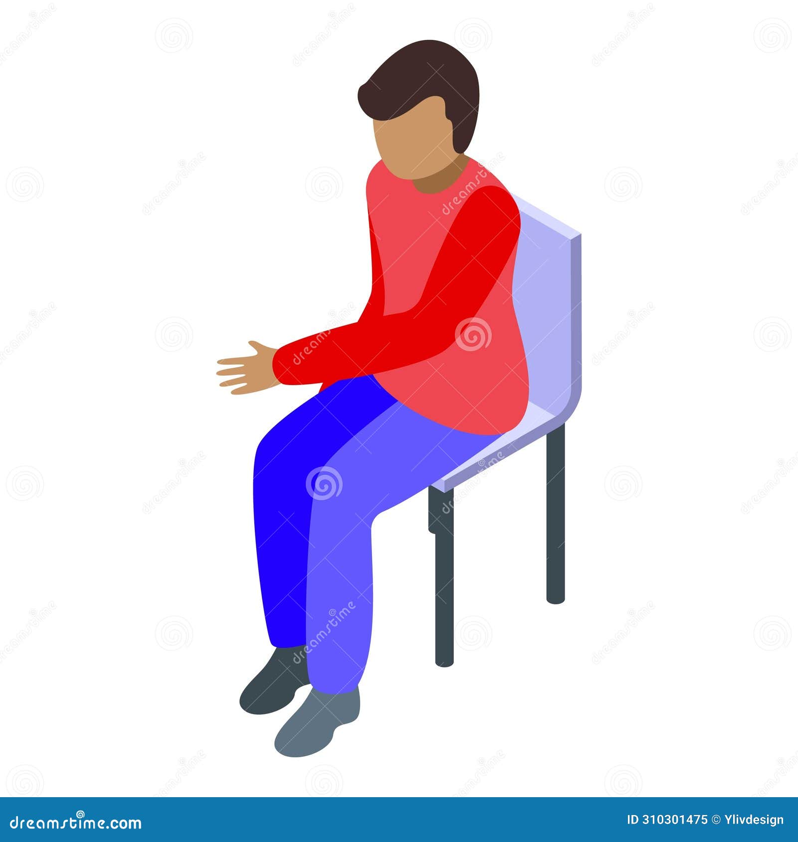 Best Move Ever Packing Cardboard Box Moving New Home Stock Photo ...