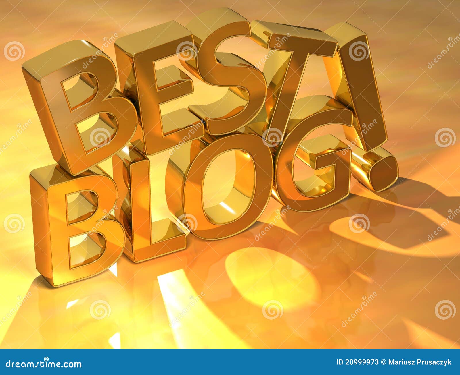 Blog Gold Stock Illustrations – 5,725 Blog Gold Stock Illustrations ...