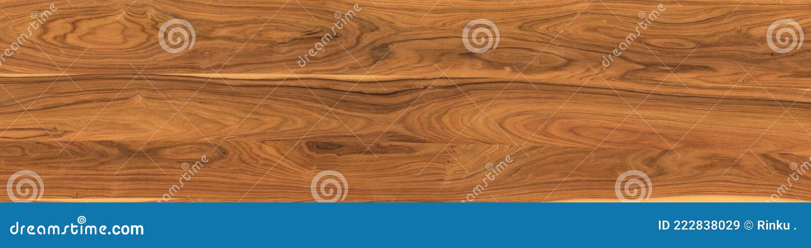 Best Brown Wood Texture and Surface with High Resolution for Graphic ...