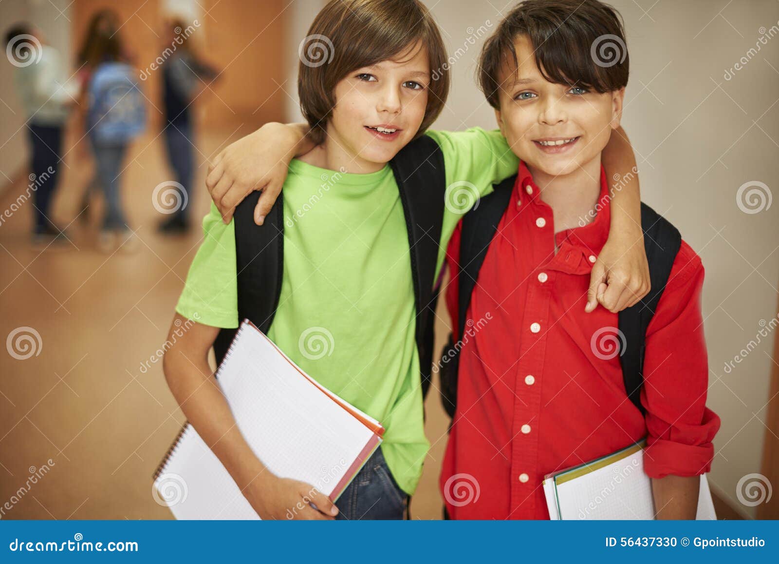 Best buddies stock photo. Image of break, casual, naturalness - 56437330