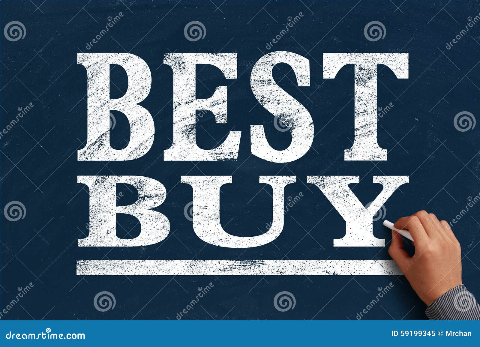 Best Buy stock image. Image of abstract, commerce, marketing - 59199345
