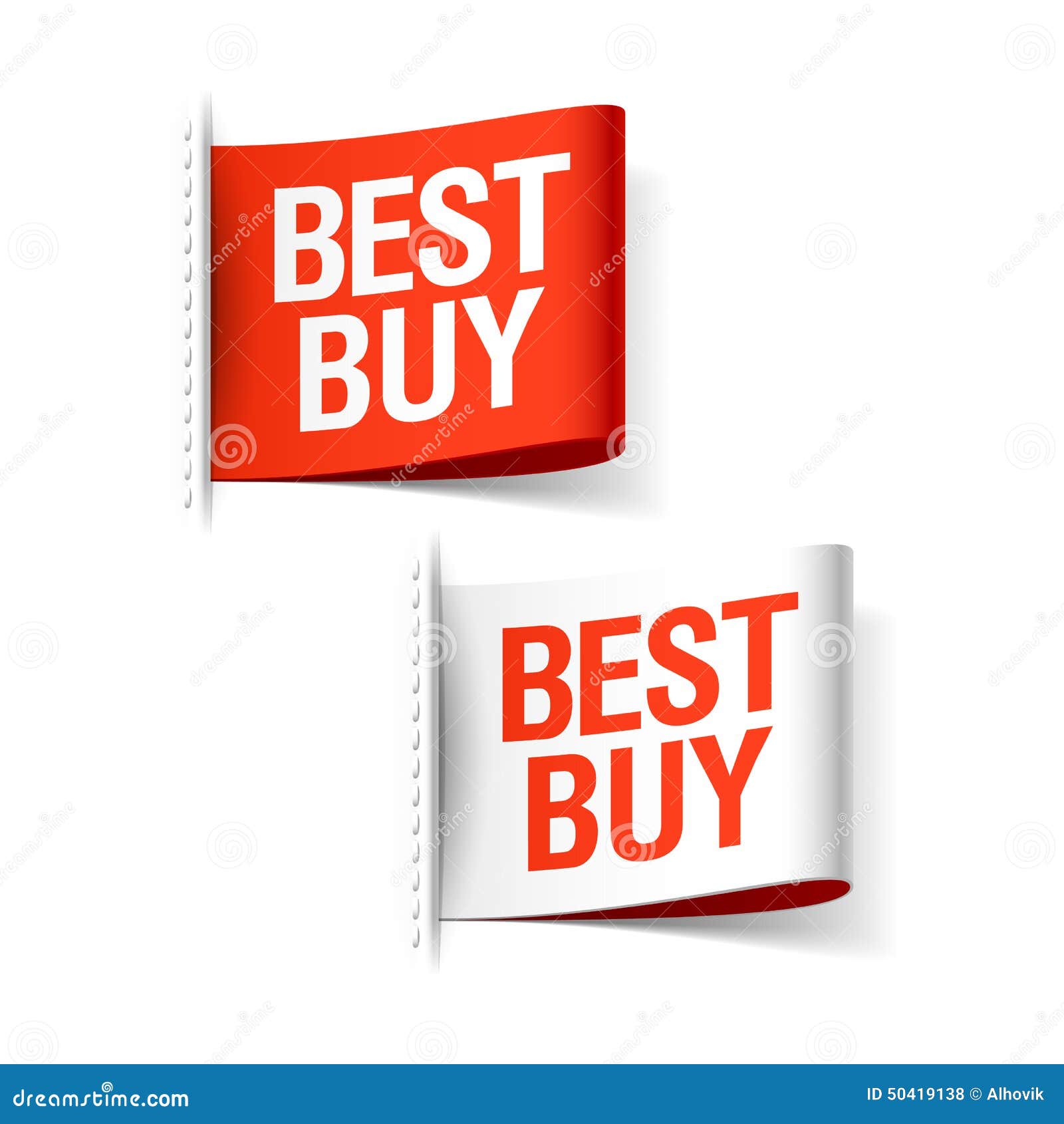 Buy Labels Stock Illustrations – 15,915 Buy Labels Stock Illustrations ...