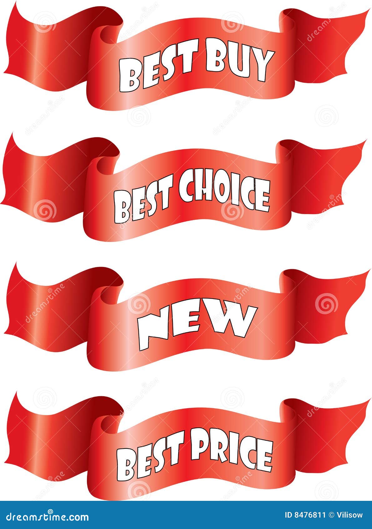 Best buy sign stock vector. Illustration of price, internet - 8476811