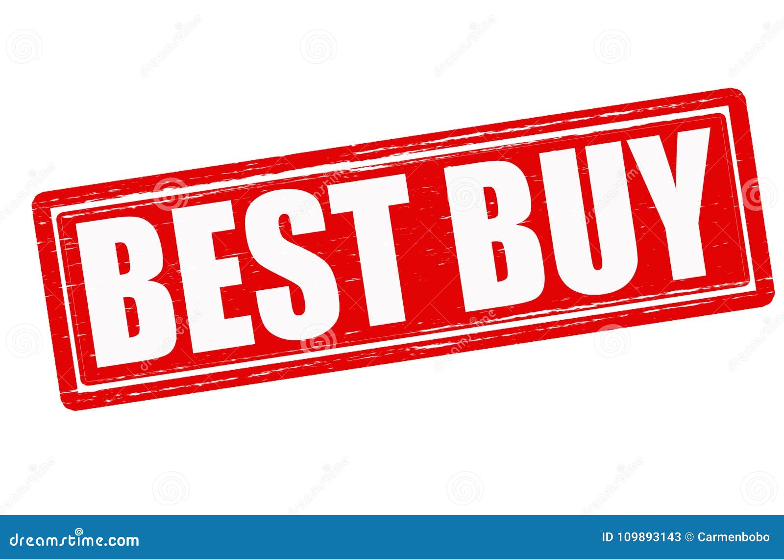 Best buy stock illustration. Illustration of grungy - 109893143