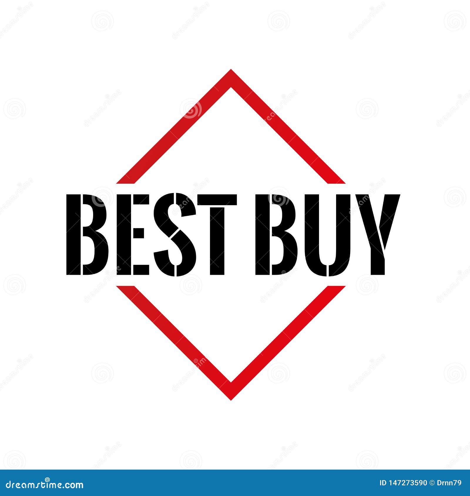 Best Buy Triangle or Pyramid Line Art Vector Icon Stock Vector ...