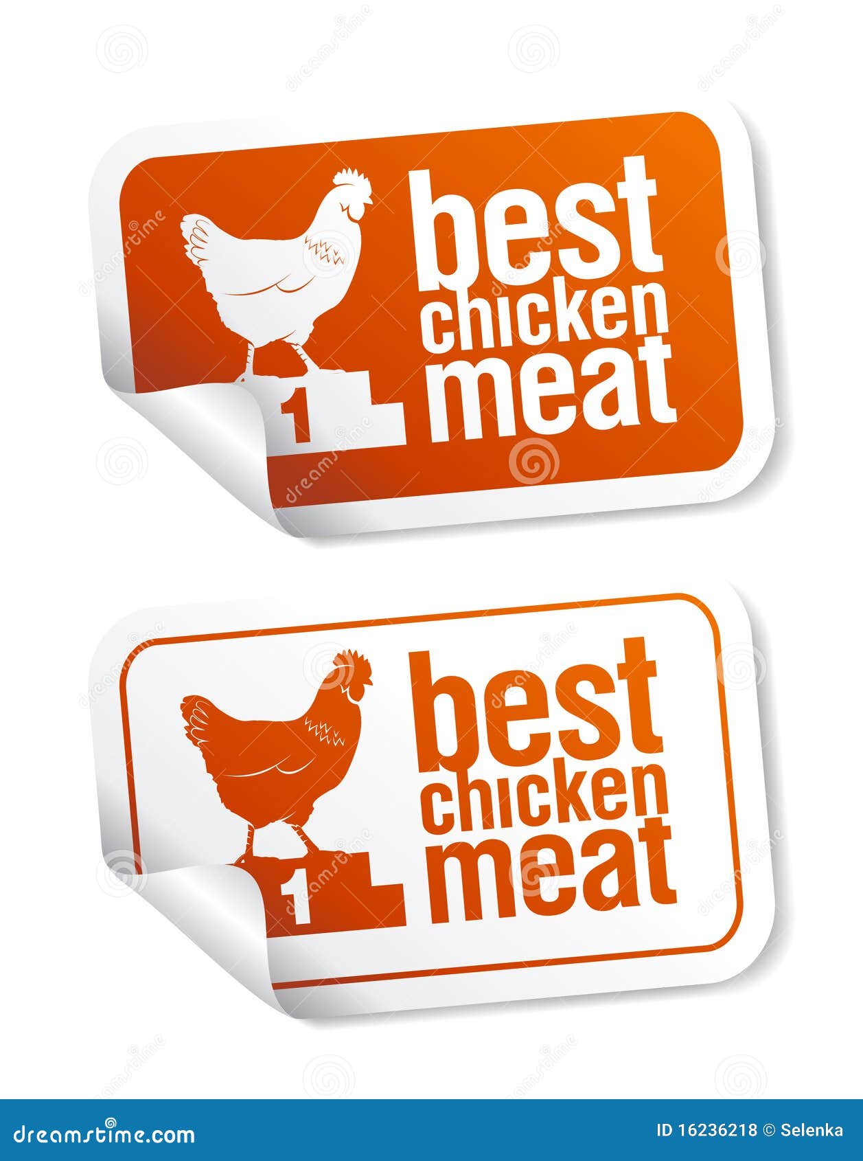 Chicken Meat, Broiler. Food Concept. Vintage Sketch Vector Illustration ...